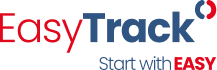 EasyTrack